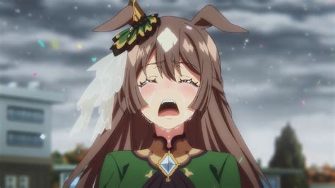 Tvアニメ『ウマ娘 プリティーダービー Season 3』リレーインタビュー③ サトノダイヤモンド役・立花日菜（前編） Febri
