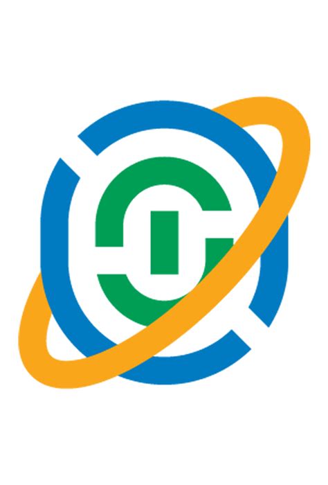 Transitioning Ad Schema Versions Safely Runbook And Pitfalls