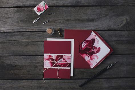 Simple Holiday Party Ideas To Celebrate In Style Suburbia Unwrapped