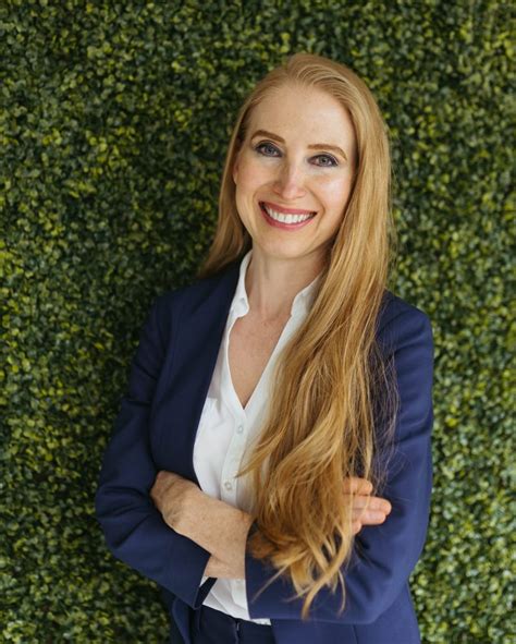 Regan Birr Speaker Lupus Patient Engineer Fitness Coach On Linkedin Thank You So Much