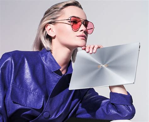 After Gaming Asus Moves To Launch New Notebooks Chromebooks