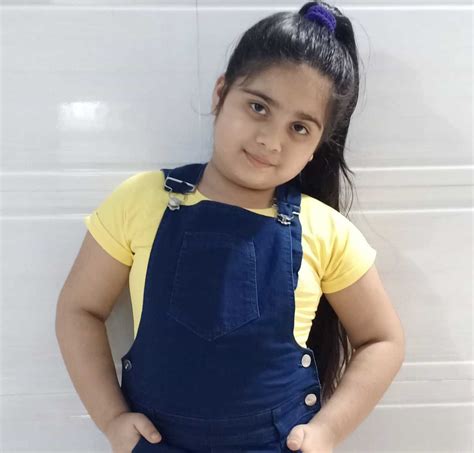 Sumaiya Khan Actress Biography Birthday Age