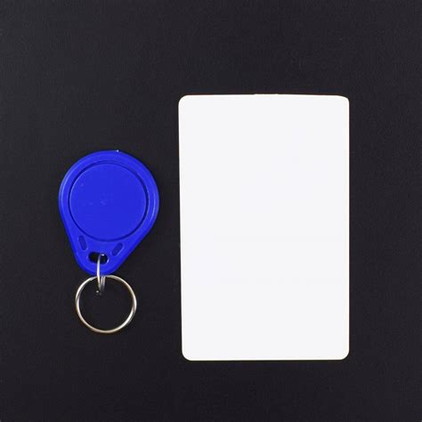 Rfid Module Mfrc 522 Rc522 Rfid Card Reader Writer Module Rfid Reader Id Card Proximity Module