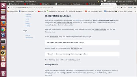 How To Upload Image From Localhost To Server Path In Laravel Stack Overflow