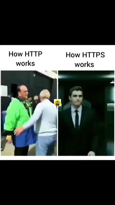 yazılım caps on linkedin yazilim kodlama programlama software