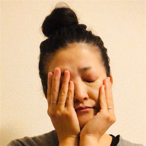今年のうちに肌トラブルからさよなら美肌への道① 洗顔と眉からきれいをつくる専門家やまぐち まさこ東京長崎