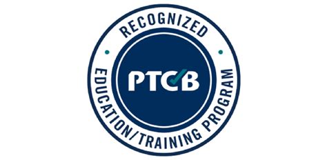 PTCB Certification Exam Practice Quiz Quiz Flashcards Trivia