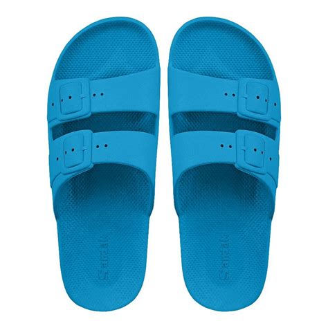 Order Bata Ladies Rubber Pvc Sleeper Green 6727042 Online At Special Price In Pakistan Naheed Pk