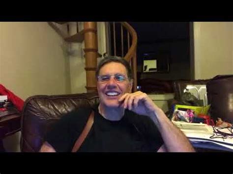 Tom Antion 11 05 17 YouTube