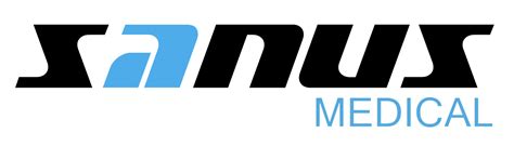 About — Sanus Medical