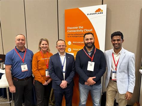 Sami Khudair On Linkedin Psninnovation Cybersecurity Connectivitycloud