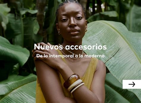 Women Secret Ropa Interior Para Mujeres Comprar Online About You