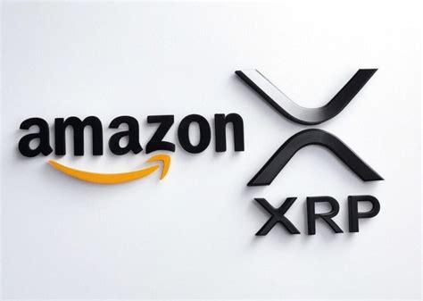 Amazon Set To Accept XRP PaymentsRipple Price Predicted To Reach 2