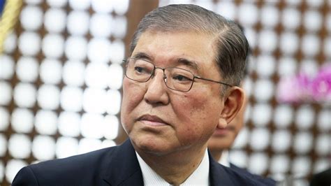 「石破総裁の責任、進退も含めてしっかり考えるべき」衆院選自民党惨敗で党山口県連が痛烈に批判 自民党の選挙結果は、党内の腐敗と無責任体質が原因だ