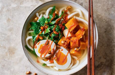 Authentic Miso Ramen Recipe Easy And Flavorful Guide
