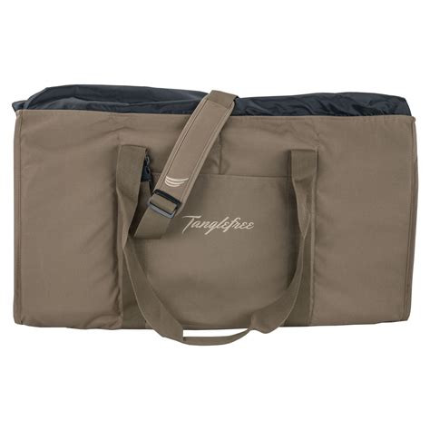 Products – Hunter NZ