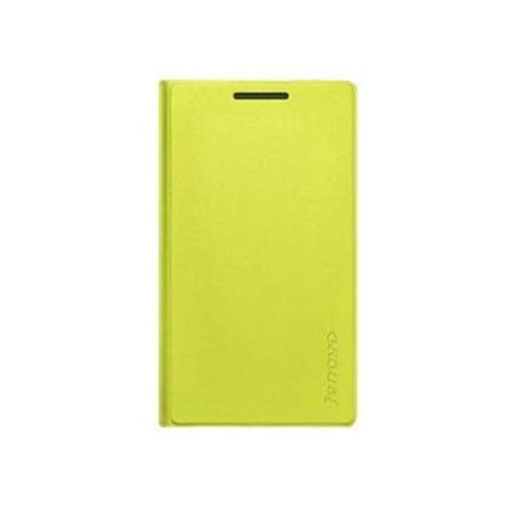 Lenovo Folio Case Flipomslag Til Tablet Gr For Tab A Billig