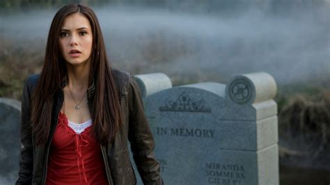 Vampire Diaries Online Espanol Temporada 6 Facepmirar