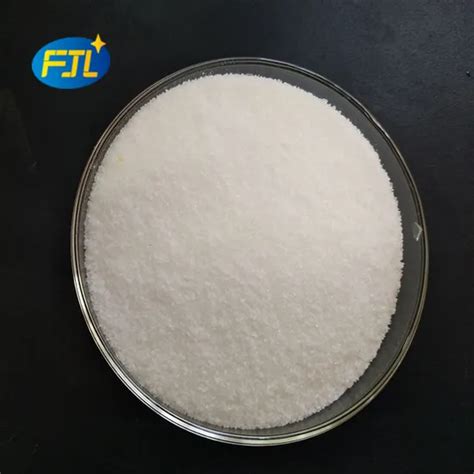 Polyacrylamide Cationic Polymer Anionic Polymer Polyelectrolyte