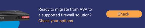 Cisco ASA Active Standby Failover Design Grandmetric