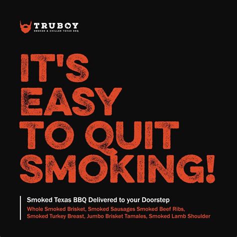 Soumyadeep Bhattacharya On Linkedin The Best Clients Are Always Those