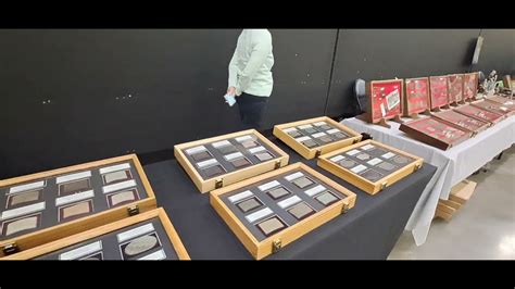 2024 Dalton Civil War Relic Show Pt 1 Youtube