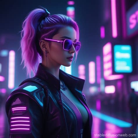 Modern Ai Developers School Stable Diffusion Online