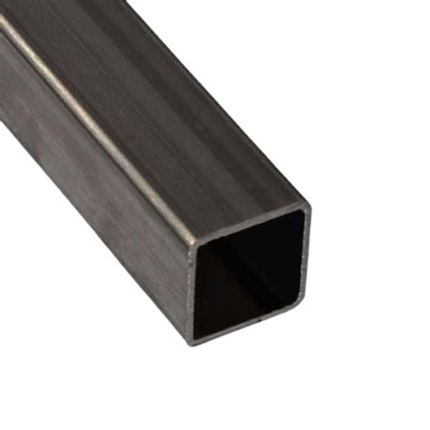 Tubo Industrial Cuadrado De 34x34 Plg Elbaratillo