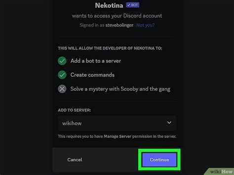 How To Listen To Music While Playing Roblox