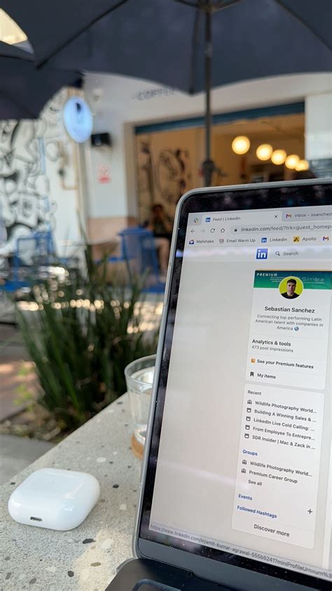 Sebastian Sanchez On Linkedin Back In Cdmx For A Month 😎