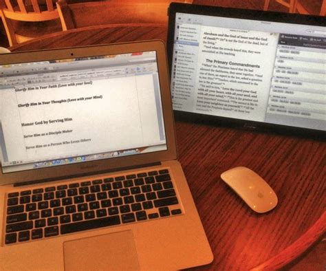 16 AOC E1649Fwu Portable USB Monitor Review Light Cheap 2nd Screen