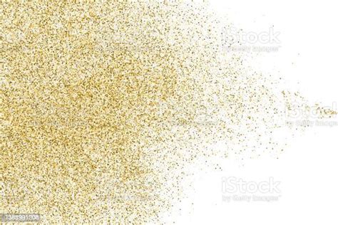 Gold Glitter Texture向量圖形及更多光圖片 光 全畫面 剪裁圖 Istock