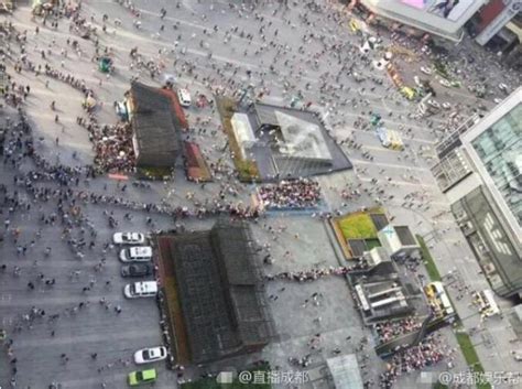 两人打架是否会被拘留 两人打架报警怎么处理 随意云