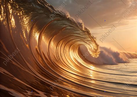 Wallpaper A Dynamic Moving Effect Backgrounds  Free Download Pikbest