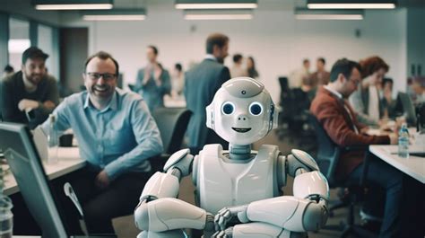 Why You Must Prime Your Ai Copywriter Taleist Agency