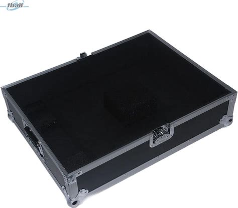 ANTAKIPRO AP X32PRODUCER Funda Para Behringer X32 Producer Mezclador