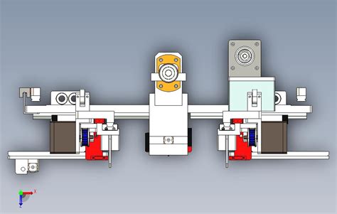 Parasolid