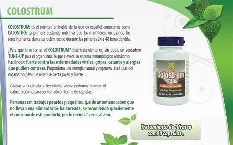 Colageno Hidrolizado Bovino Ofertas