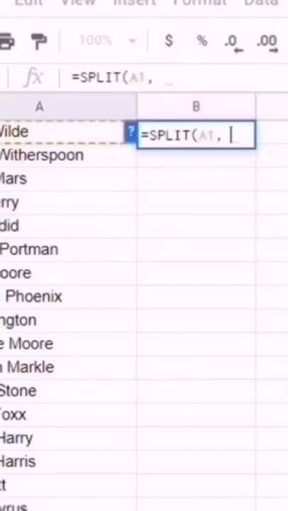 Follow Us For More Tips Dataentry Datatricks Excel Freelancer
