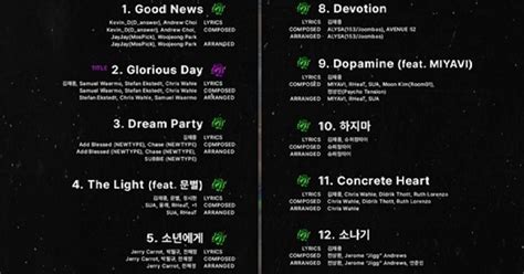 김재중 레전드 앨범 예고오늘21일 하라메 공개