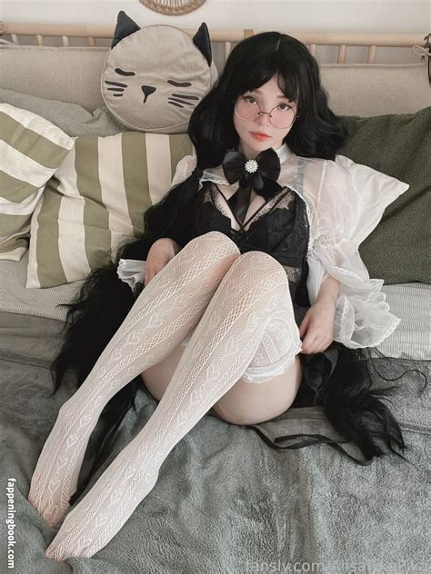 Lacey Thigh Highs Tiki2rude