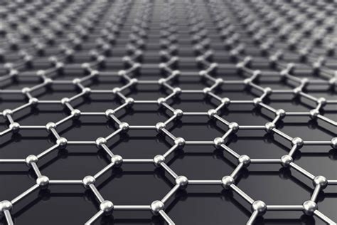 Graphene Graphene Manufacturer Cvd Hbn