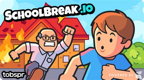 Multiplayer Server Colyseus Simple And Fast Multiplayer Game Creation