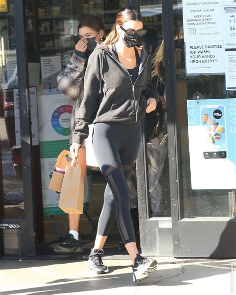 Kendall Jenner Nude Sexy The Fappening Uncensored Photo Fappeningbook