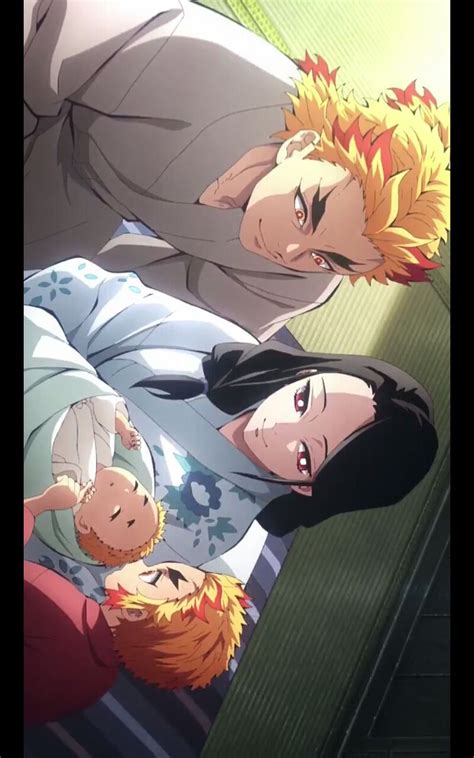 Discuss Everything About Kimetsu No Yaiba Wiki Fandom