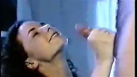 Free Vintage Handjob Porn Videos Xhamster