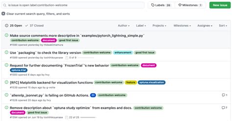 “multivariate” Tpe Makes Optuna Even More Powerful By Hvy Optuna Medium