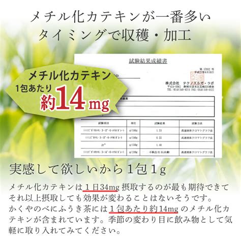 【楽天市場】べにふうき 茶 無農薬 粉末 緑茶 べにふうき茶 有機栽培 送料無料 30包 メチル化カテキン 苦くない 化学肥料不使用 パウダー
