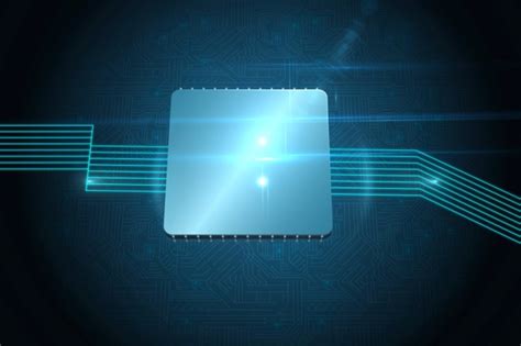 반도체관련주 종목 추천 및 분석 네이버 블로그