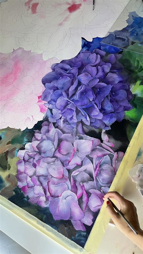 More Beautiful Bi Colours Rbisexual